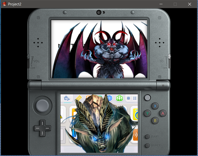 Rgss For Newbies Ongoing Series Rpg Maker Forums